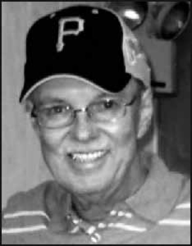 Alan W. Brumley - Herald-Standard